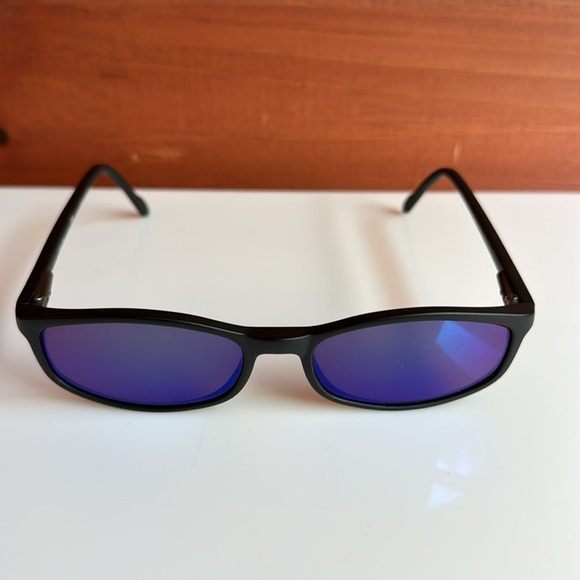 Revo | Accessories | Vintage Revo 10001 Sunglasses France | Poshmark